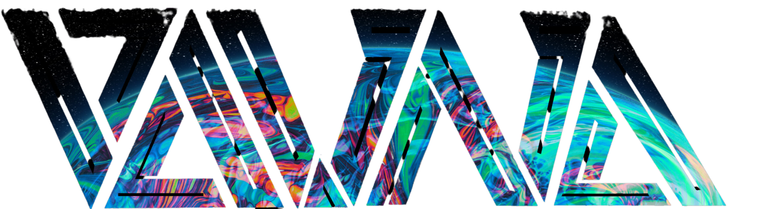 Schedule – Vauna